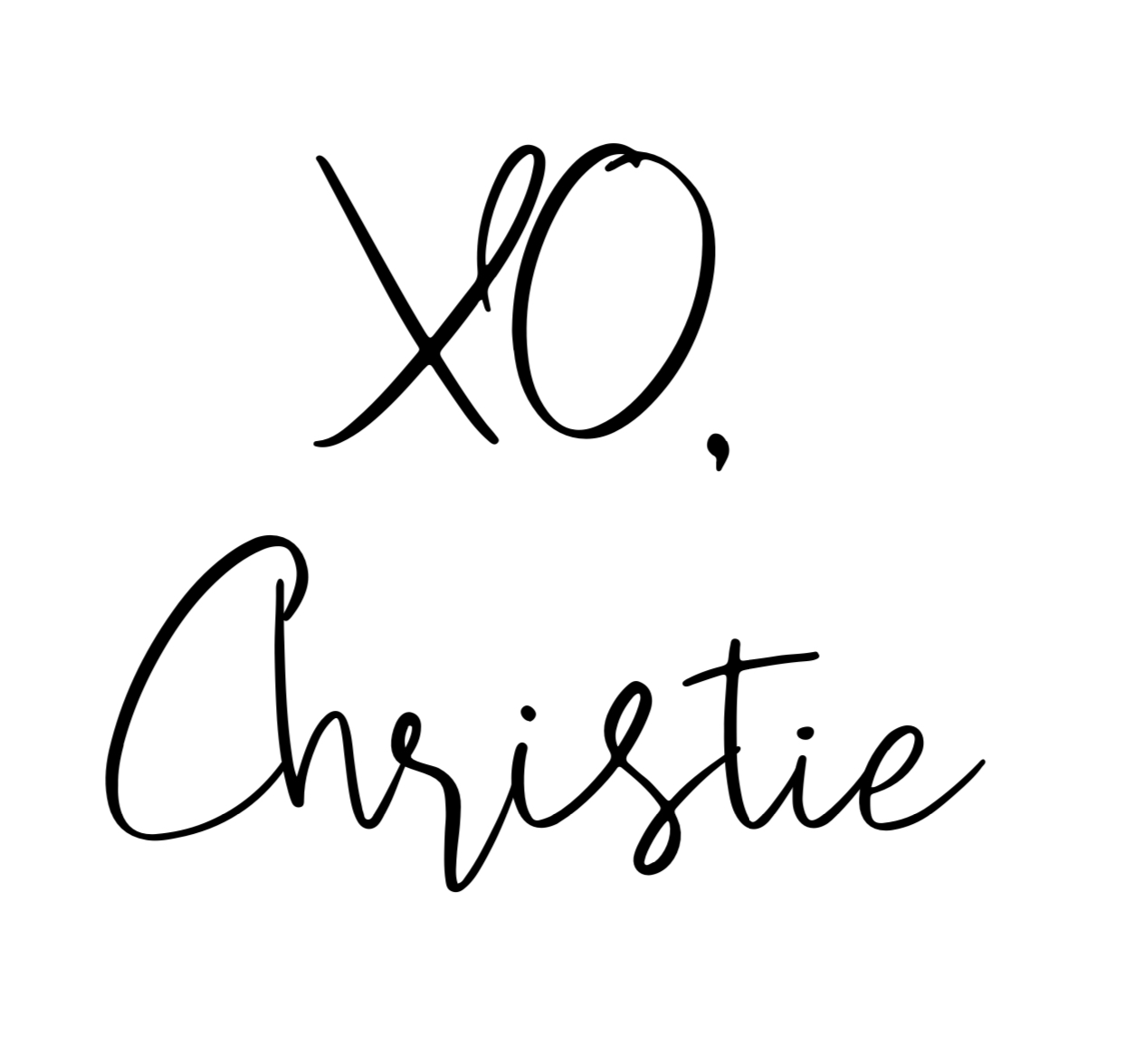 Elevate your Kitchen Decor with Risers – Decor and Adore