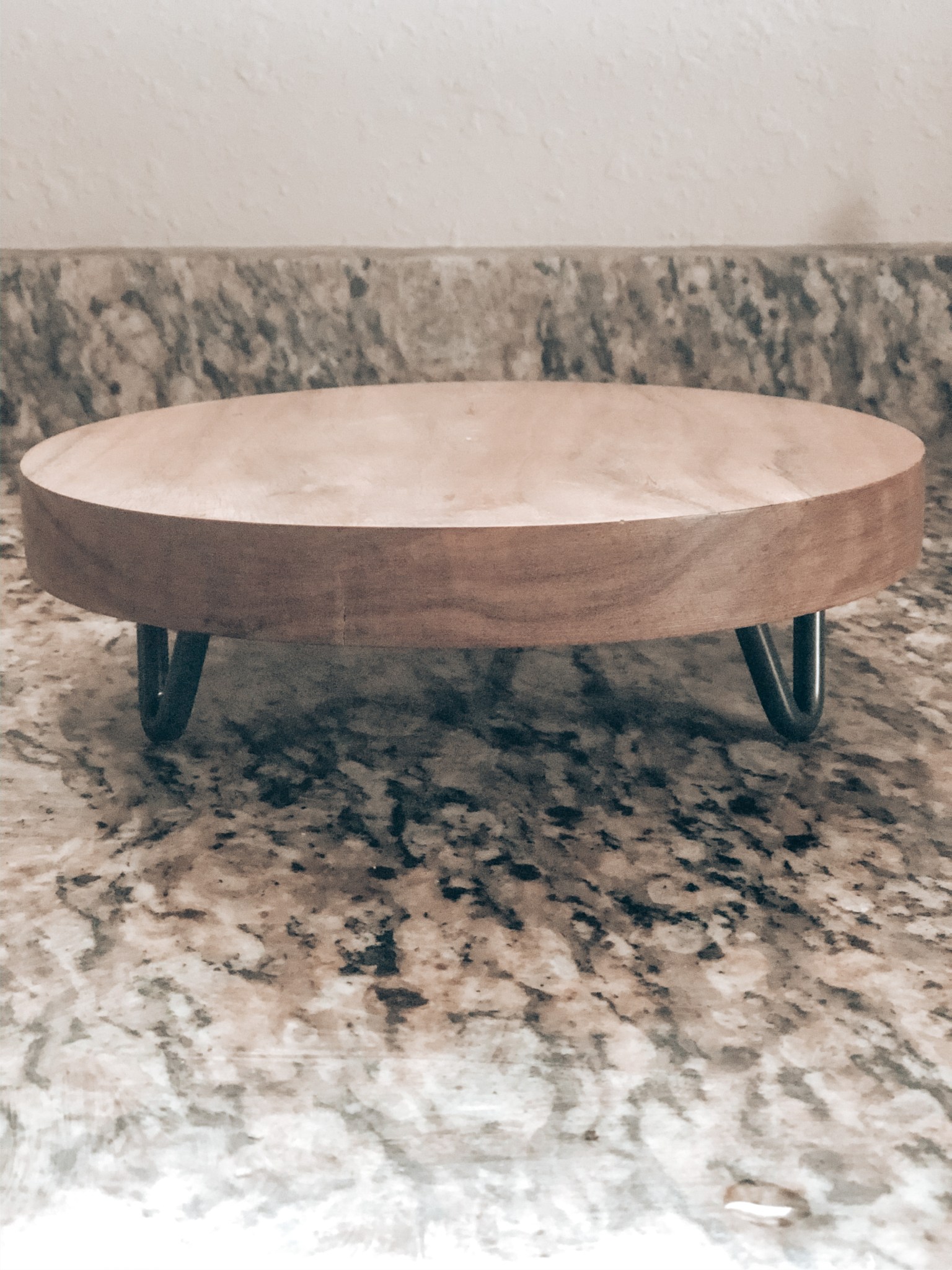 Elevate your Kitchen Decor with Risers – Decor and Adore