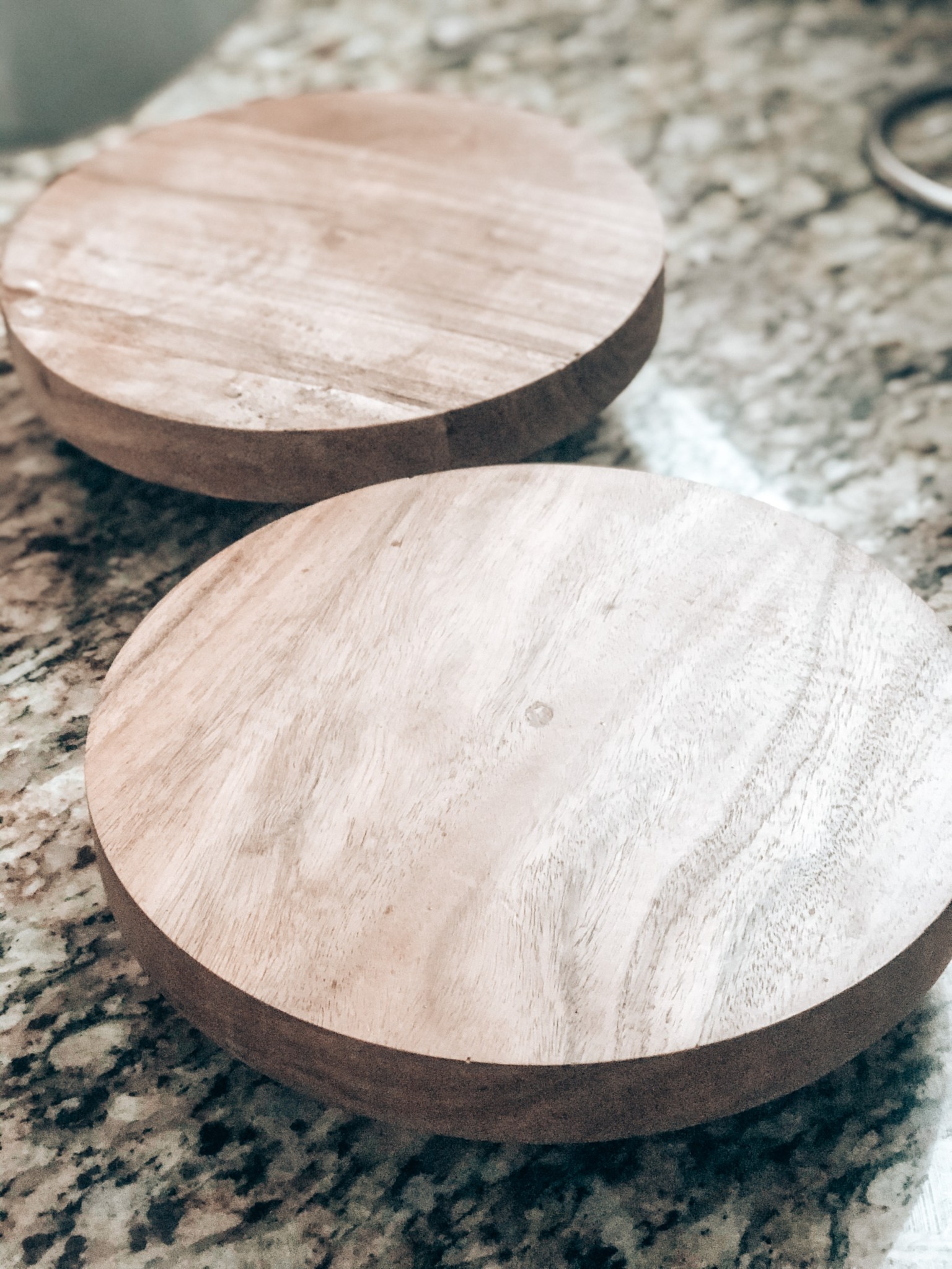 Elevate your Kitchen Decor with Risers – Decor and Adore